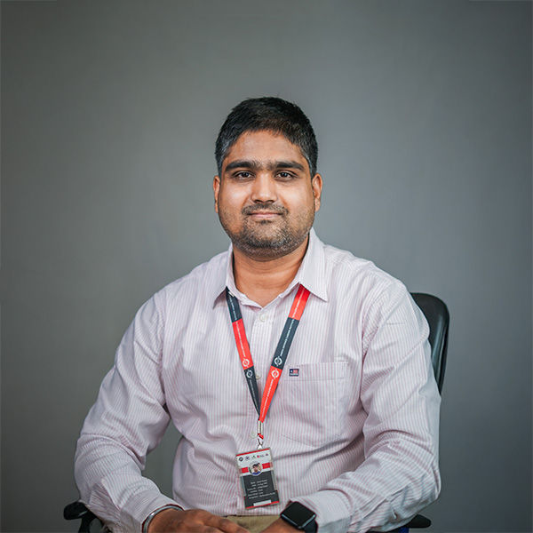 ADCI - Learn Defense From Experts | In-Class & Online Programs