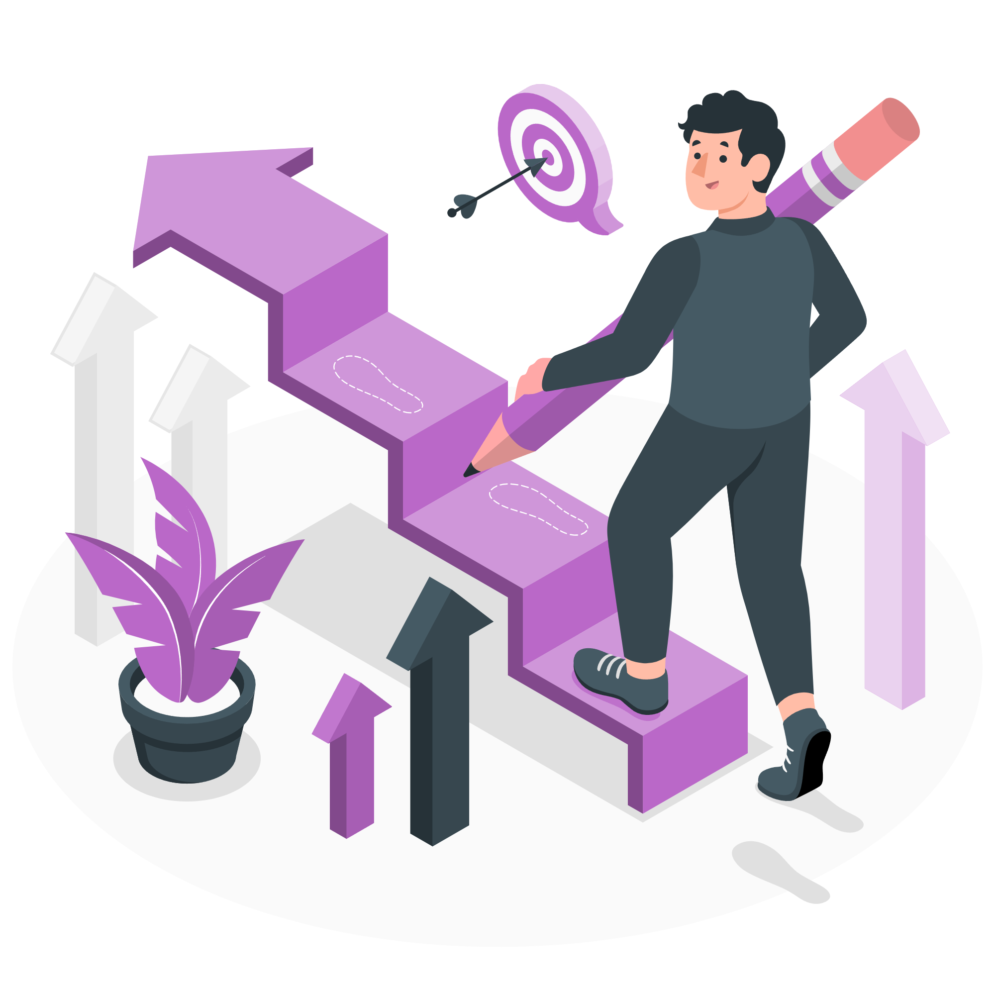 ADCI - Learn Defense From Experts | In-Class & Online Programs